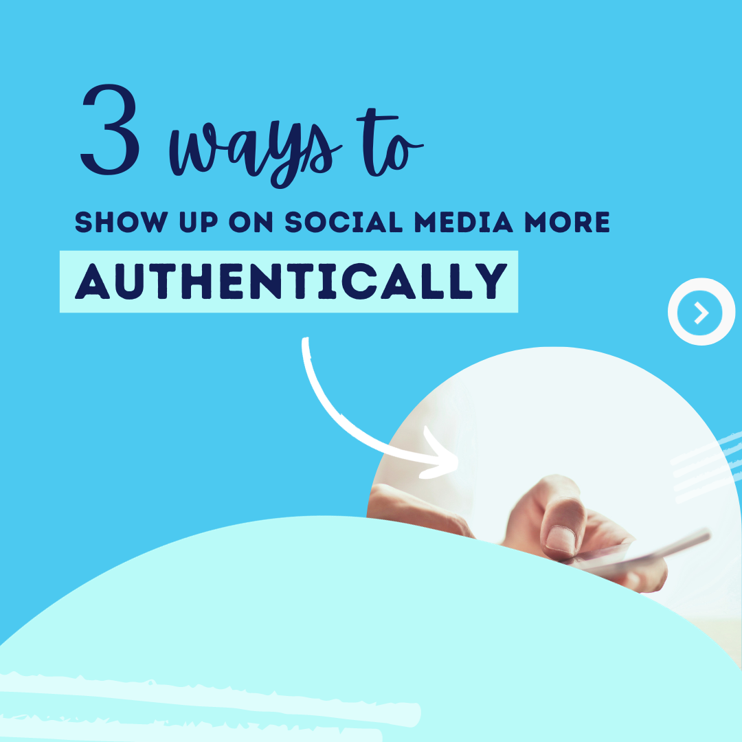 How To Create Facebook Carousel Ads In 2024 With Ease: A Quick Guide ...