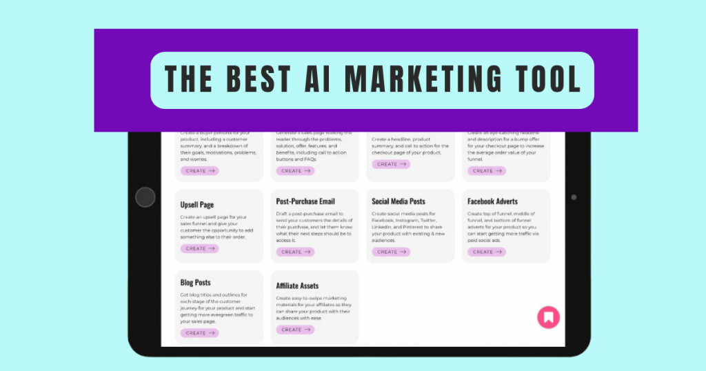 11 Ways To Effectively Market Your Business On Social Media In 2024 - Social Gen X